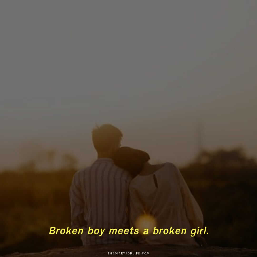 70+ Adorable Aesthetic Love Quotes With Images - ThediaryforLife