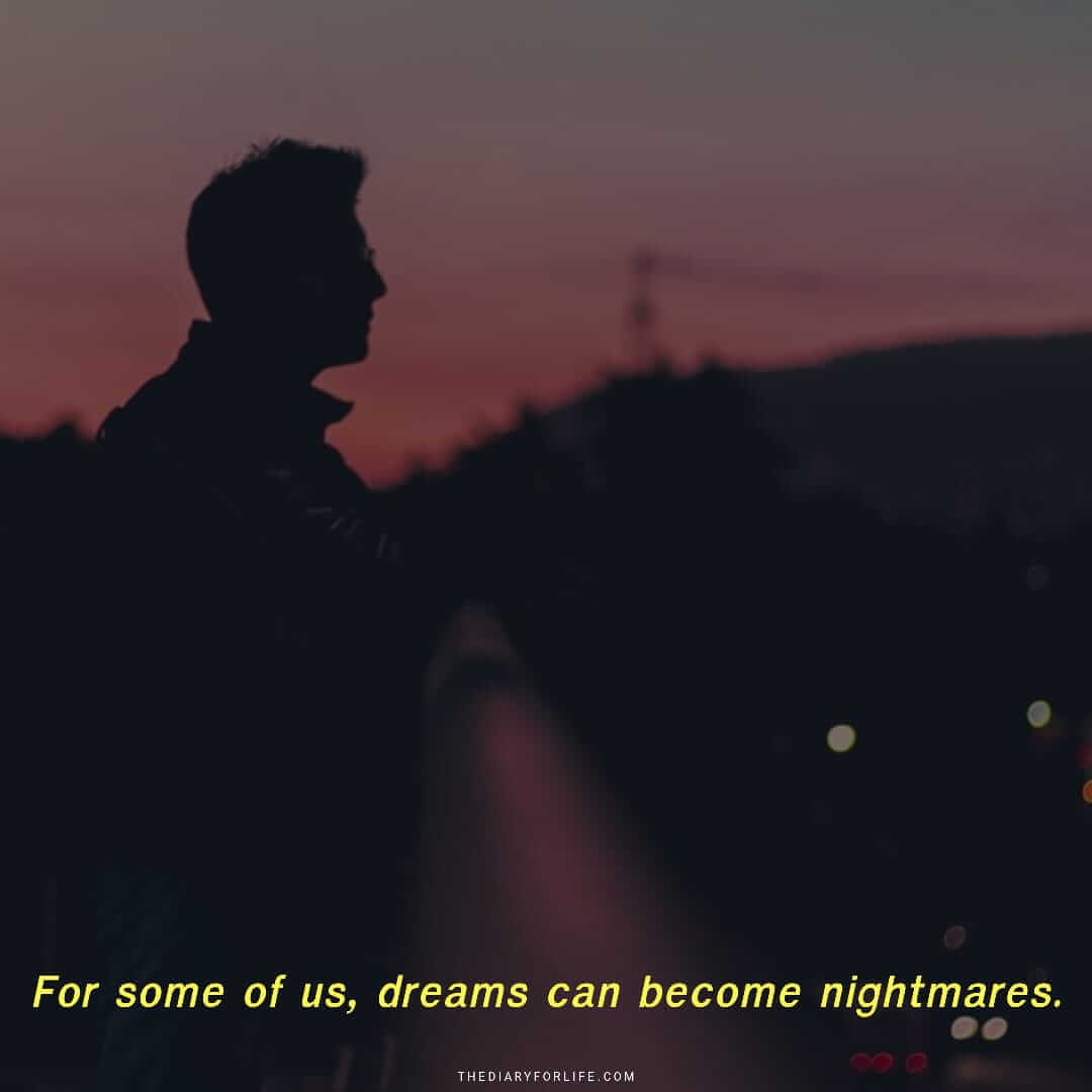 70+ Adorable Aesthetic Love Quotes With Images - ThediaryforLife