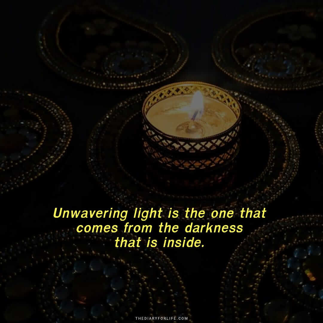 20+ Creative Happy Diwali Wishes Quotes With Images