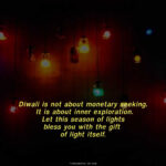 20+ Creative Happy Diwali Wishes Quotes With Images