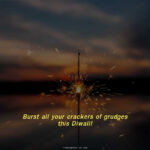 20+ Creative Happy Diwali Wishes Quotes With Images