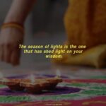 20+ Creative Happy Diwali Wishes Quotes With Images