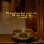 20+ Creative Happy Diwali Wishes Quotes With Images