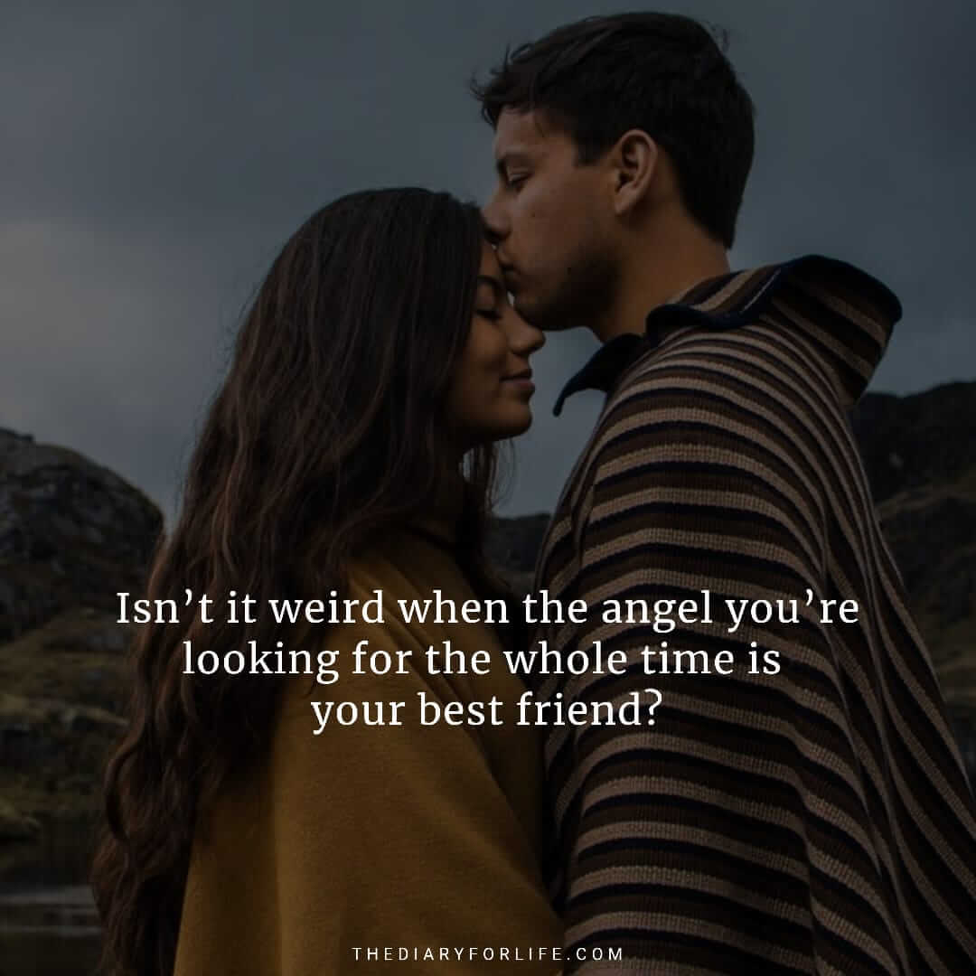 50 Quotes About Falling In Love With Your Best Friend 50-quotes-about-falling-in-love-with-your-best-friend