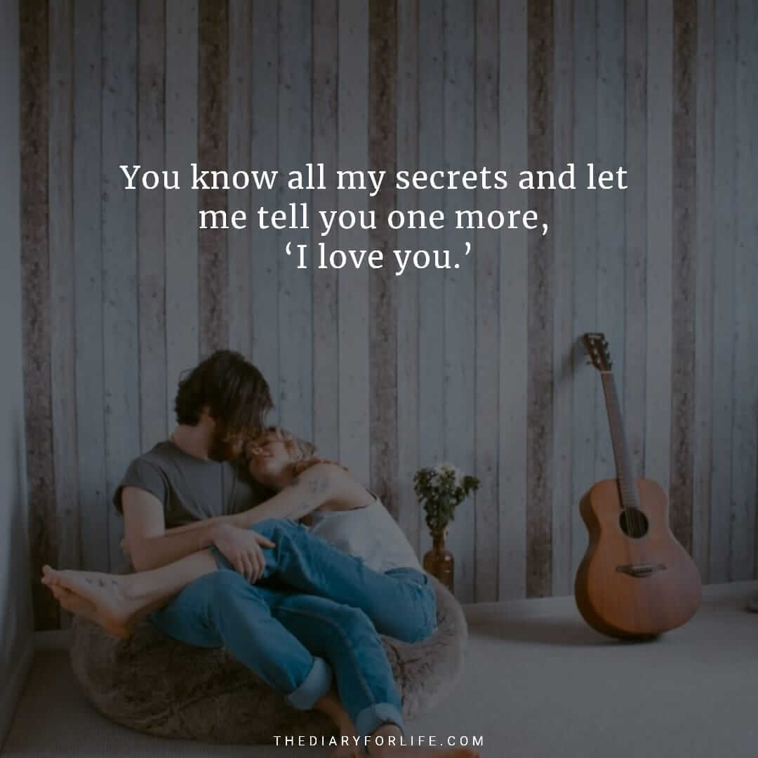 50+ Quotes About Falling In Love With Your Best Friend