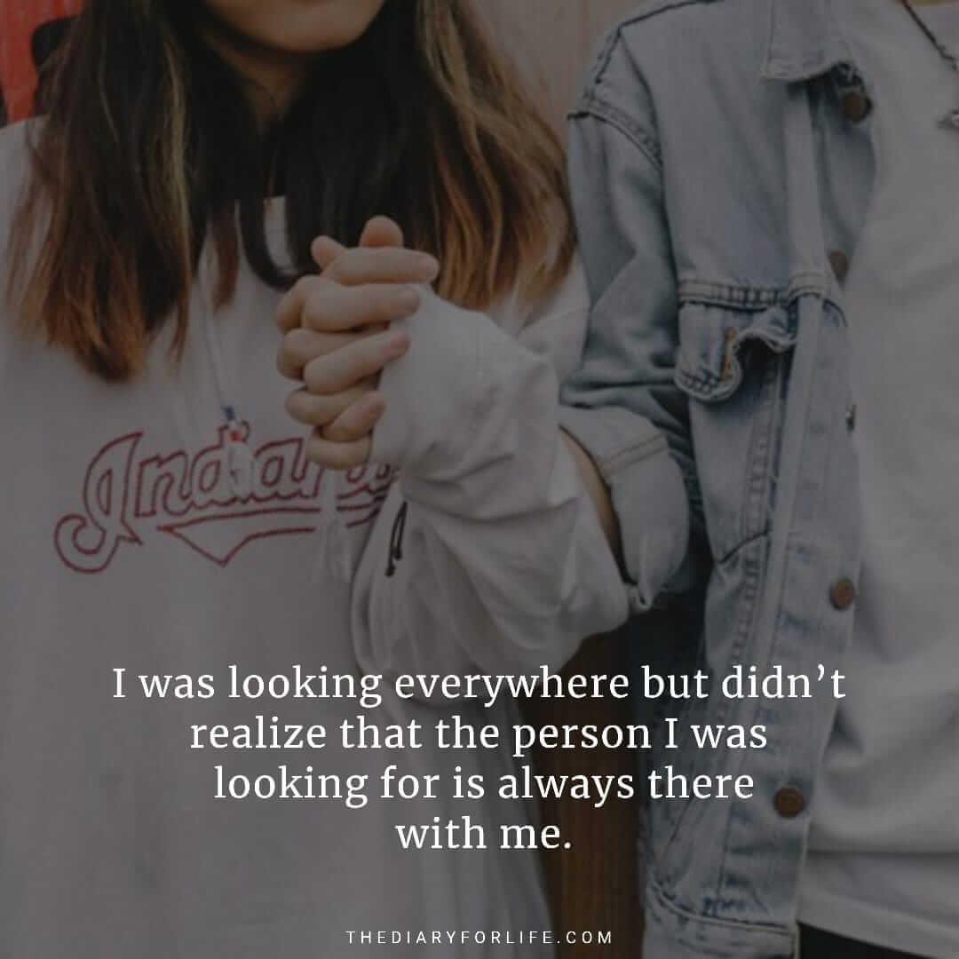 50+ Quotes About Falling In Love With Your Best Friend