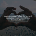 50+ Quotes About Falling In Love With Your Best Friend