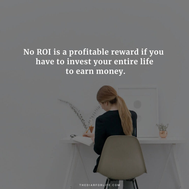 55 Meaningful Money Is Not Everything Quotes To Give You A Right ...