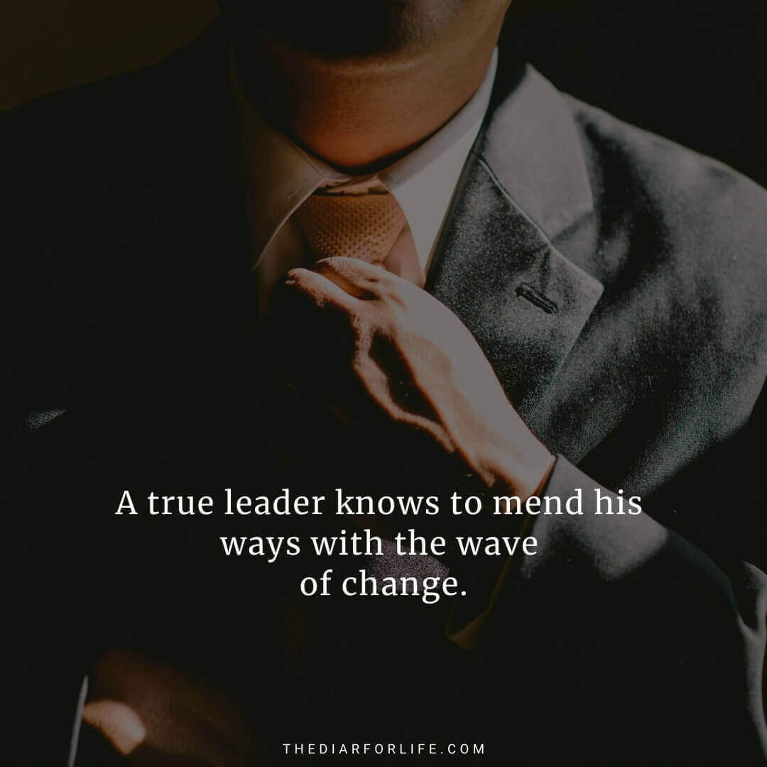 35 Inspirational Quotes About Changing The World And Making A Difference