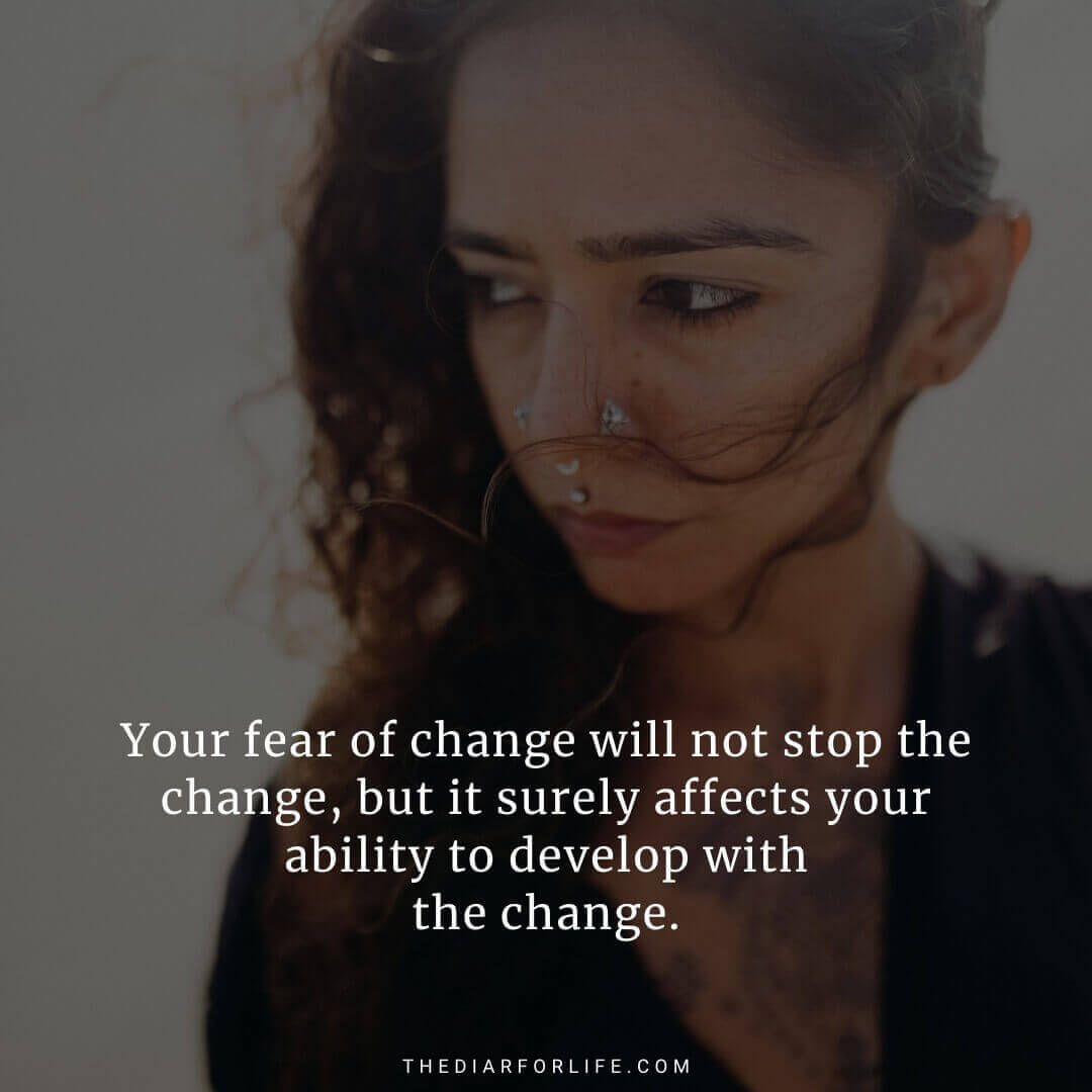 35 Inspirational Quotes About Changing The World And Making A Difference