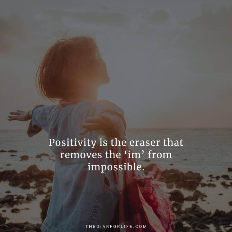 35 Inspirational Quotes About Changing The World And Making A Difference