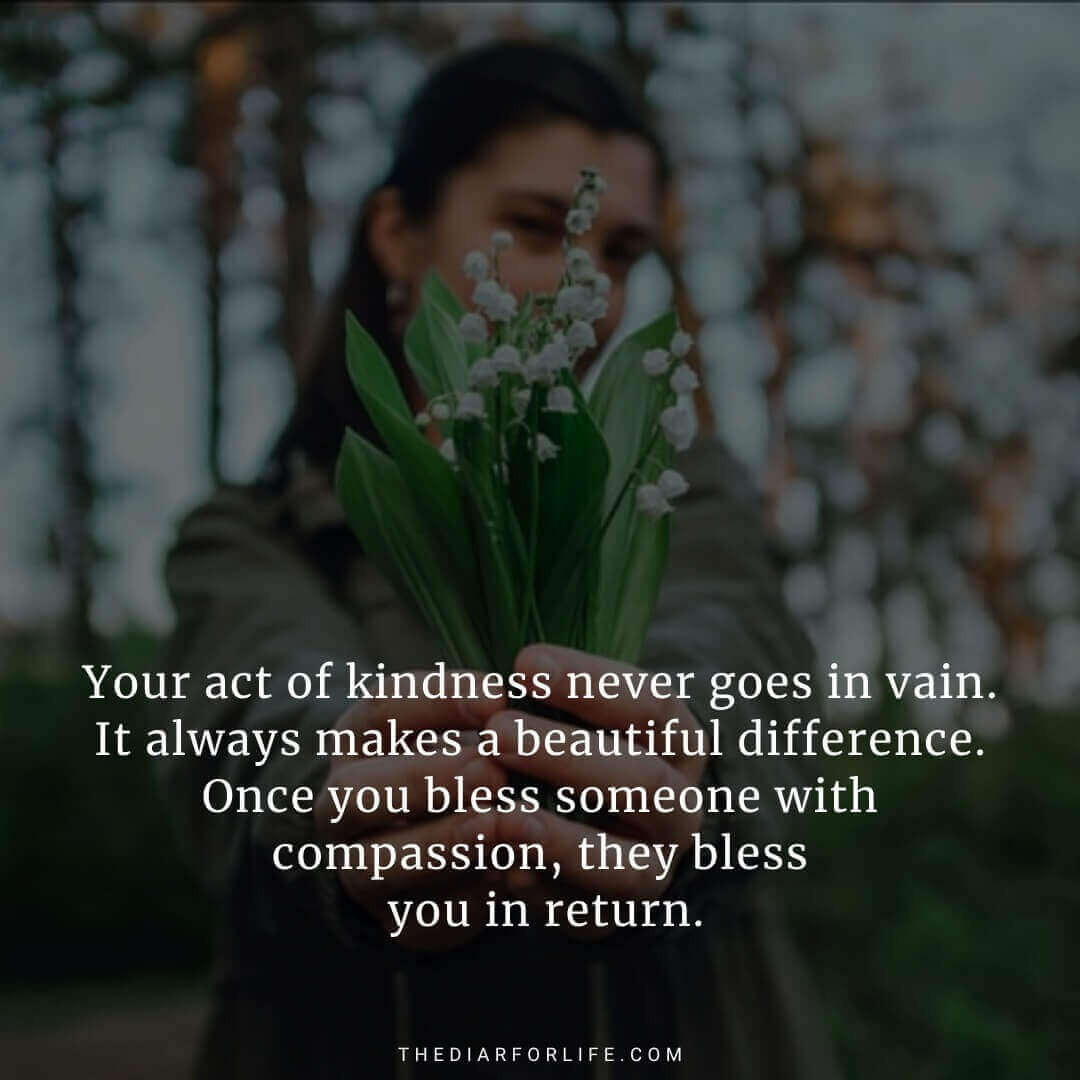 35 Inspirational Quotes About Changing The World And Making A Difference