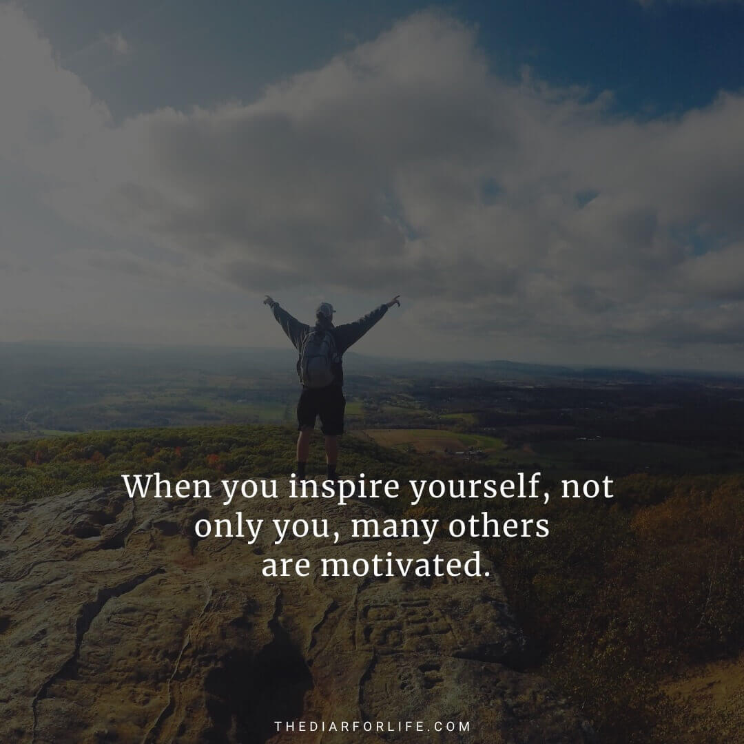 35 Inspirational Quotes About Changing The World And Making A Difference