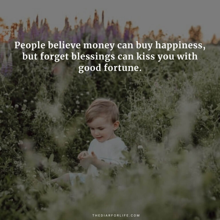 55 Meaningful Money Is Not Everything Quotes To Give You A Right ...
