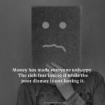 55 Meaningful Money Is Not Everything Quotes To Give You A Right ...