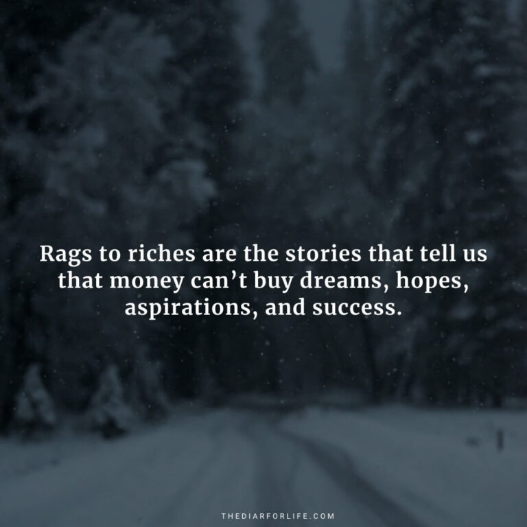 55 Meaningful Money Is Not Everything Quotes To Give You A Right ...