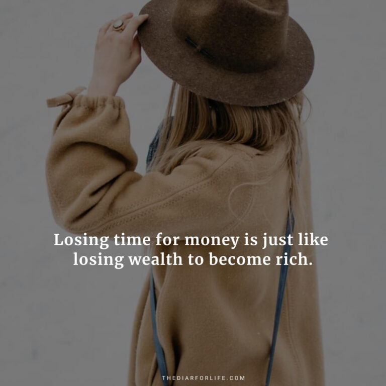 55 Meaningful Money Is Not Everything Quotes To Give You A Right ...