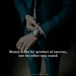 55 Meaningful Money Is Not Everything Quotes To Give You A Right ...