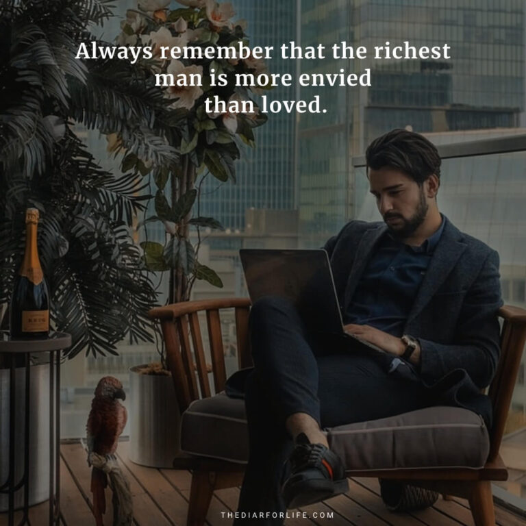 55 Meaningful Money Is Not Everything Quotes To Give You A Right ...