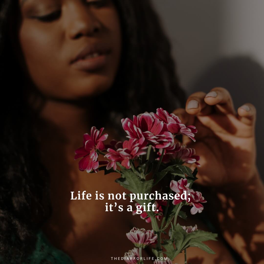 55 Meaningful Money Is Not Everything Quotes To Give You A Right ...