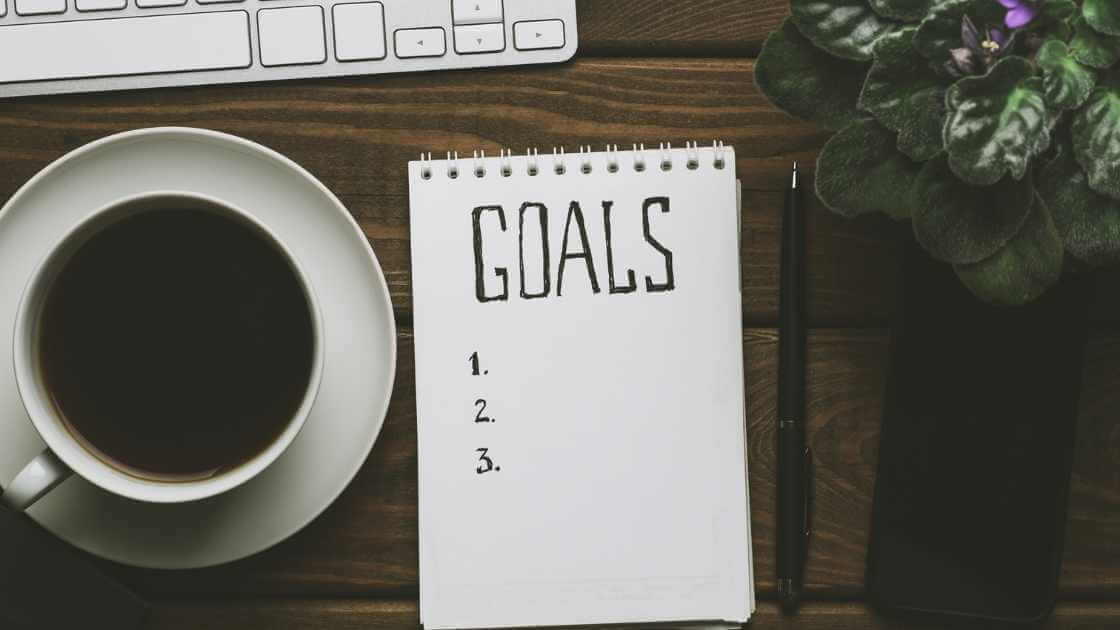 How To Stop Being Too Much Available? - ThediaryforLife