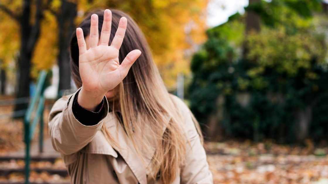 How To Stop Being Too Much Available? - ThediaryforLife