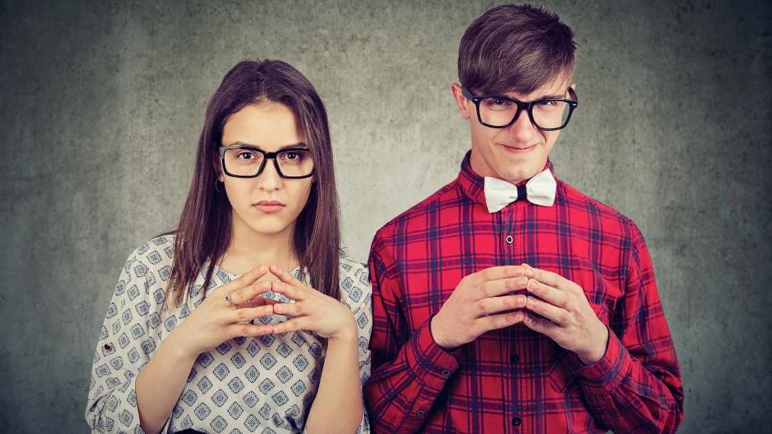 How To Stop Being Possessive In A Relationship? - ThediaryforLife