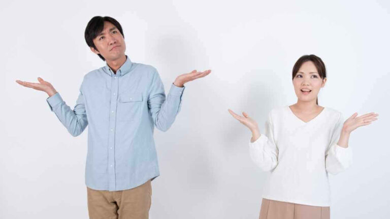 How To Stop Being Possessive In A Relationship? - ThediaryforLife