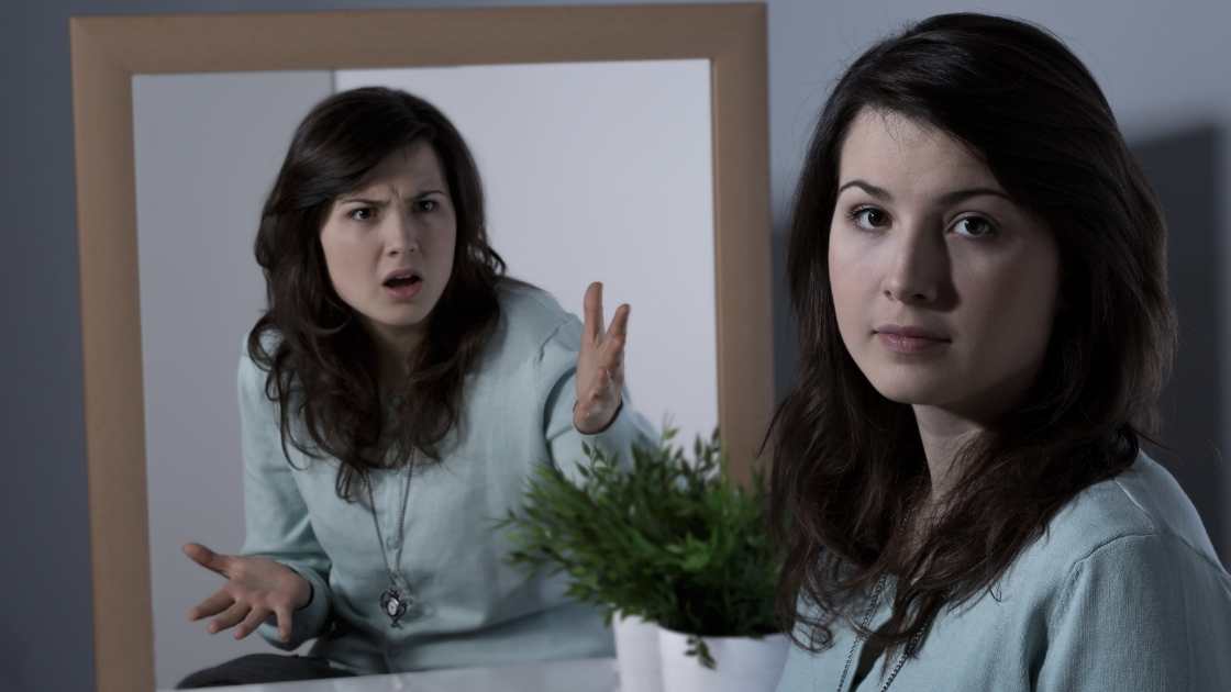 Never Be Too Much Available For Someone - ThediaryforLife