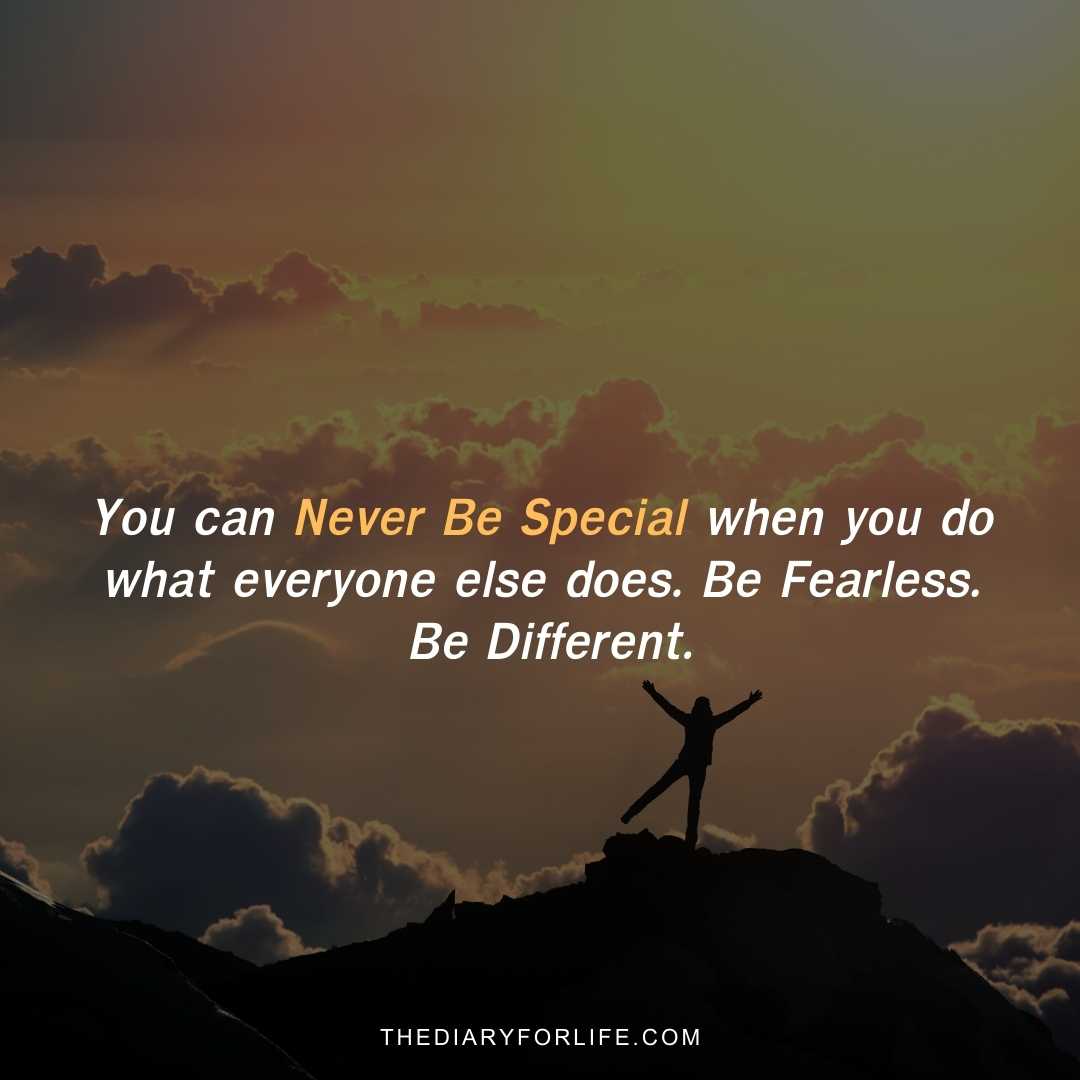 100+ Beautiful You Are Special Quotes To Share With Your Loved Ones ...