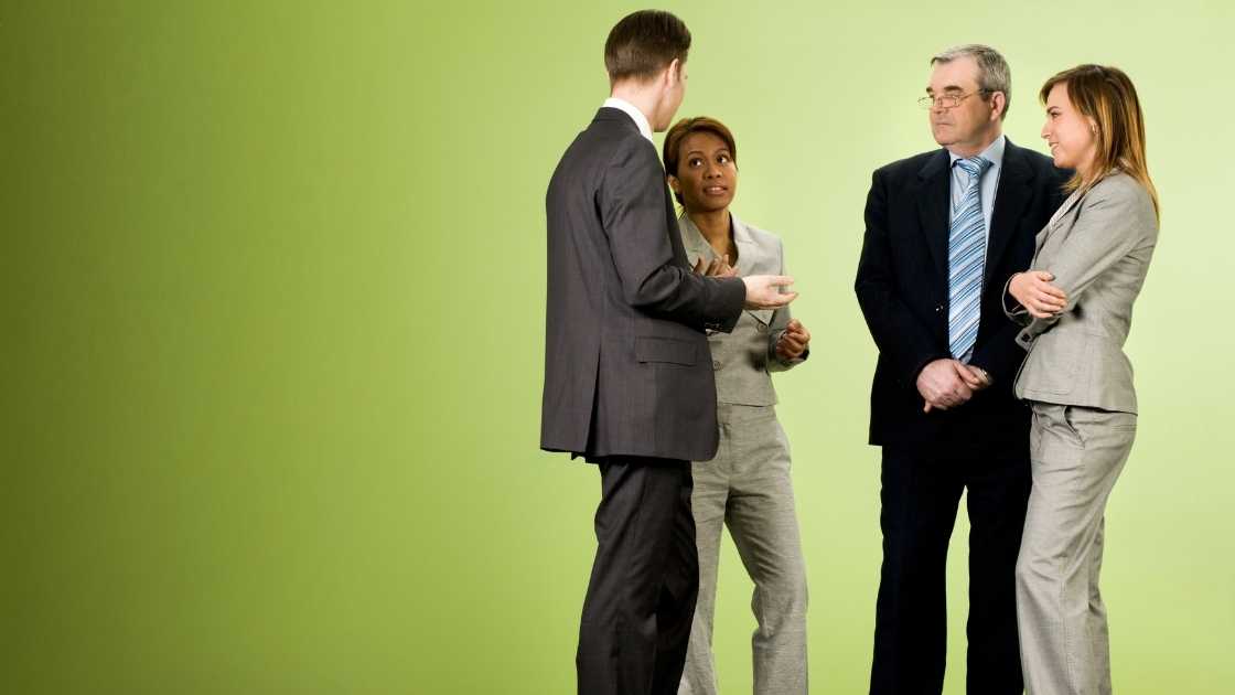 How To Keep A Conversation Going: 12 EASY Tips With Examples