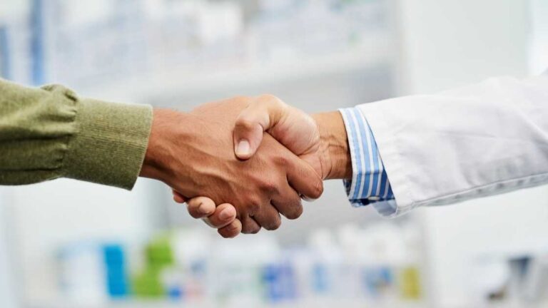 How To Be A Responsible Person - ThediaryforLife