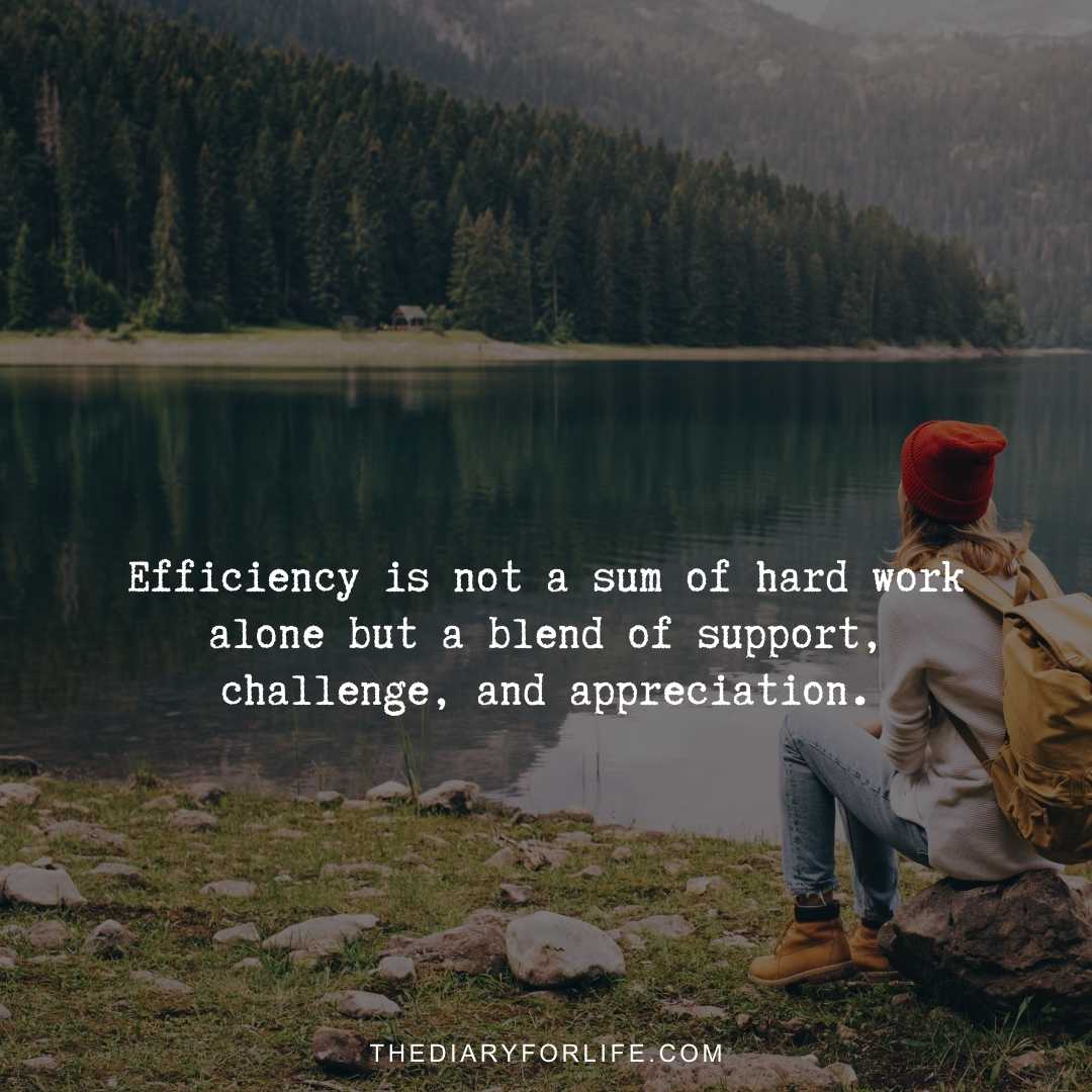 75+ Quotes About Not Being Appreciated And Feeling Unappreciated