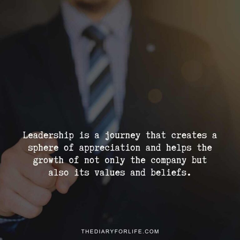 75+ Quotes About Not Being Appreciated And Feeling Unappreciated