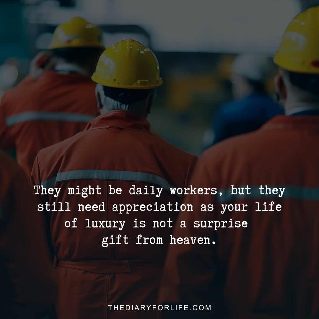 75+ Quotes About Not Being Appreciated And Feeling Unappreciated