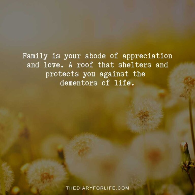 75+ Quotes About Not Being Appreciated And Feeling Unappreciated