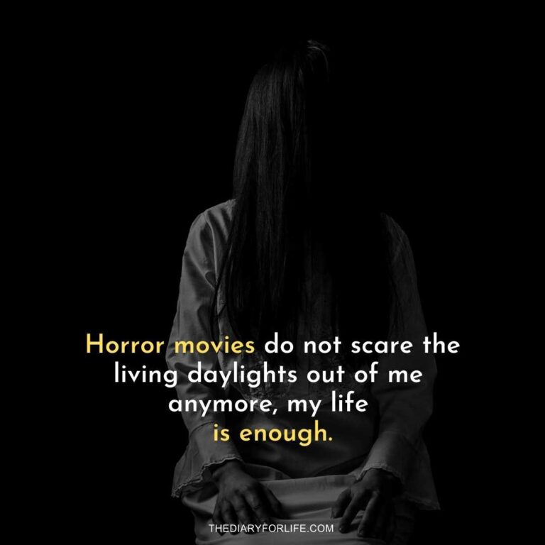 45 Most Relatable Quotes For Girls With Images - ThediaryforLife