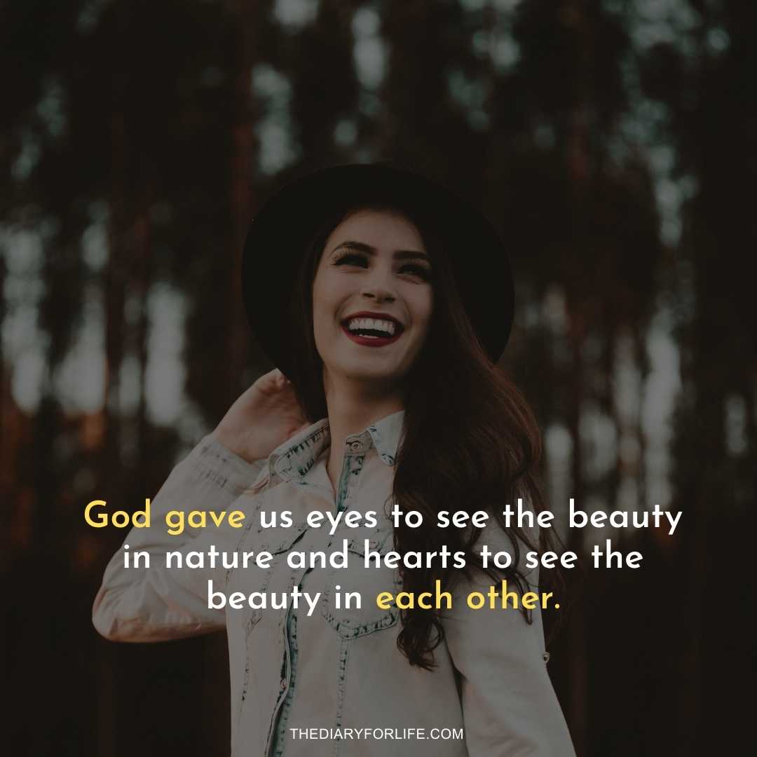 Relatable Girl Quotes