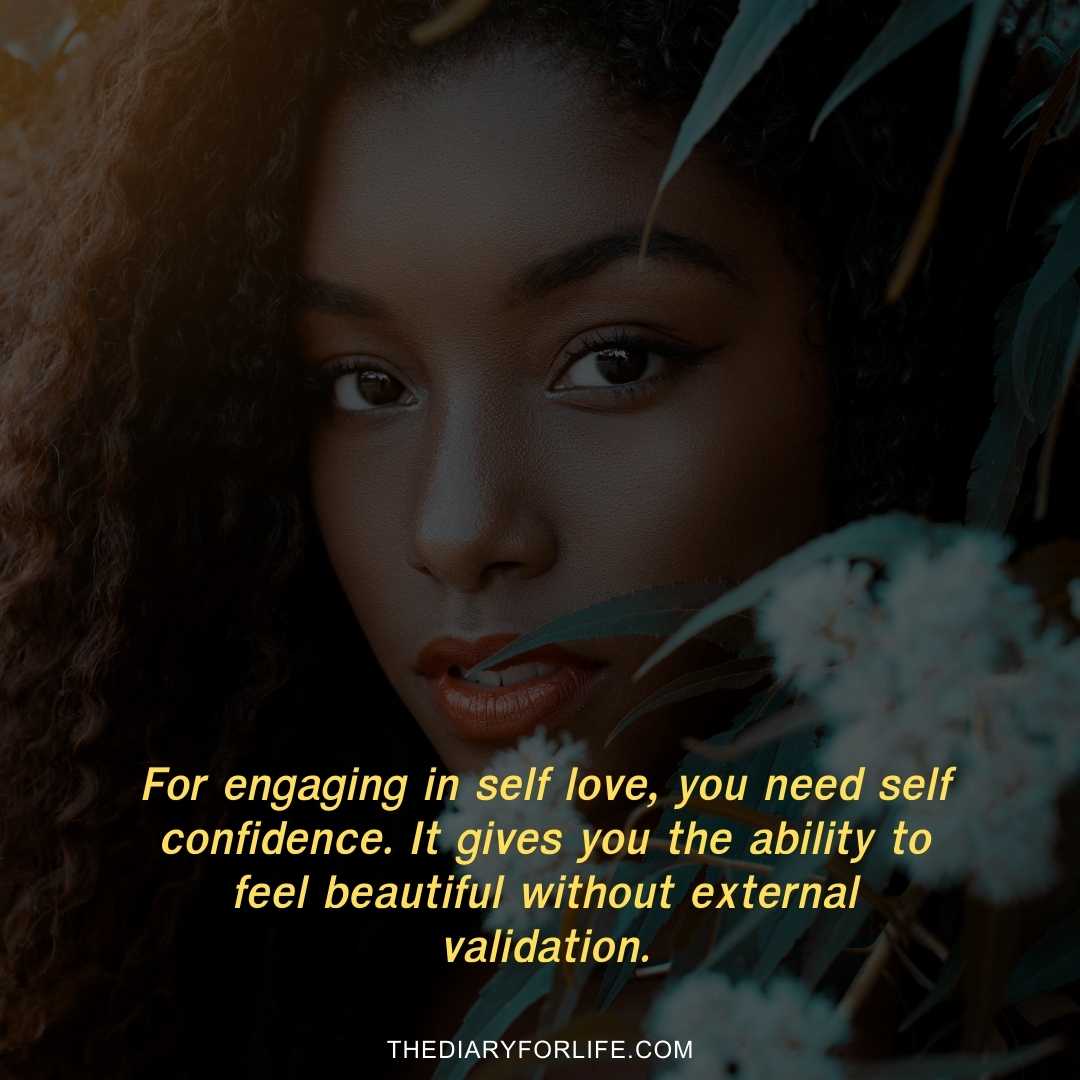 Girl Love Quotes