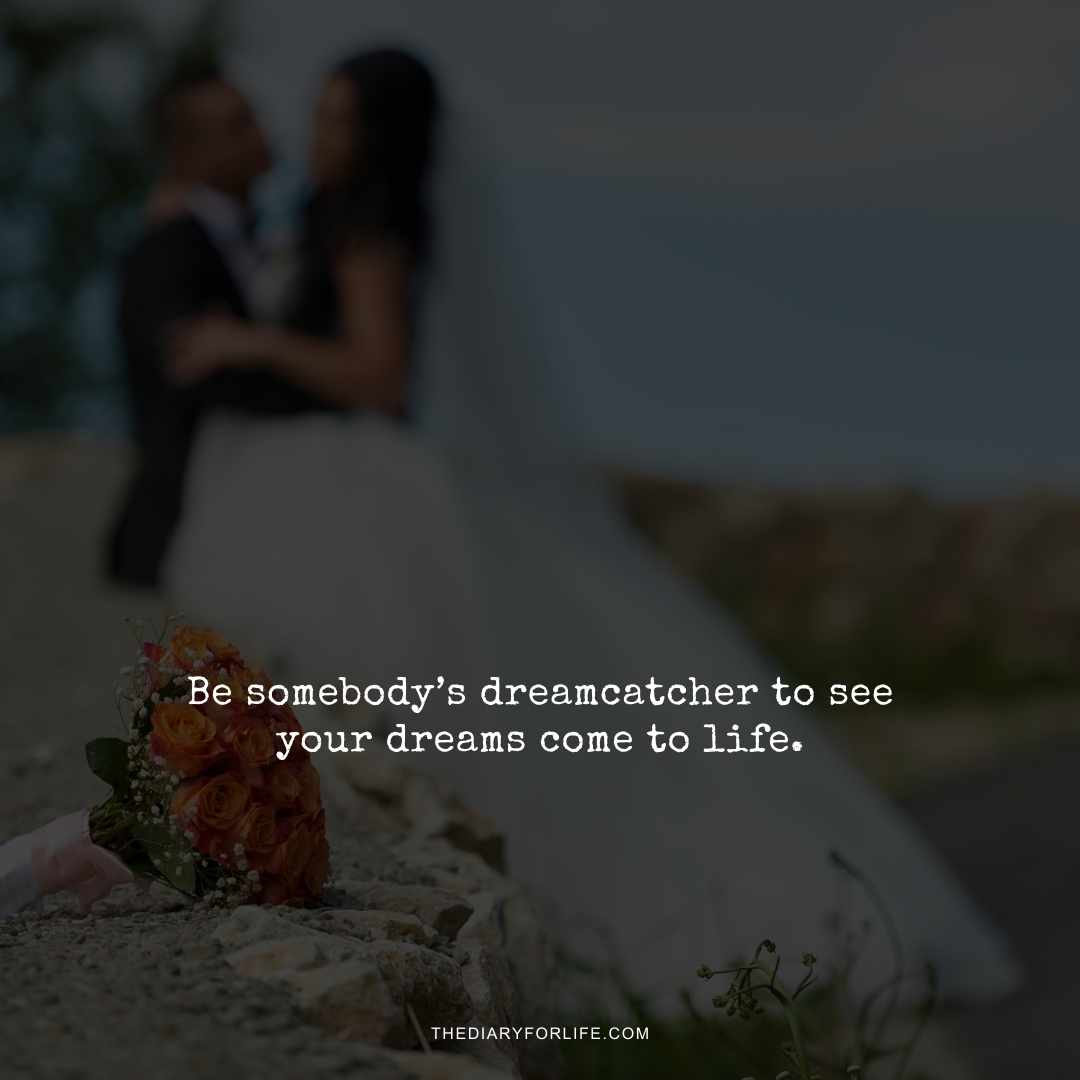 50+ Inspirational Quotes About Progress In Different Aspects Of Life