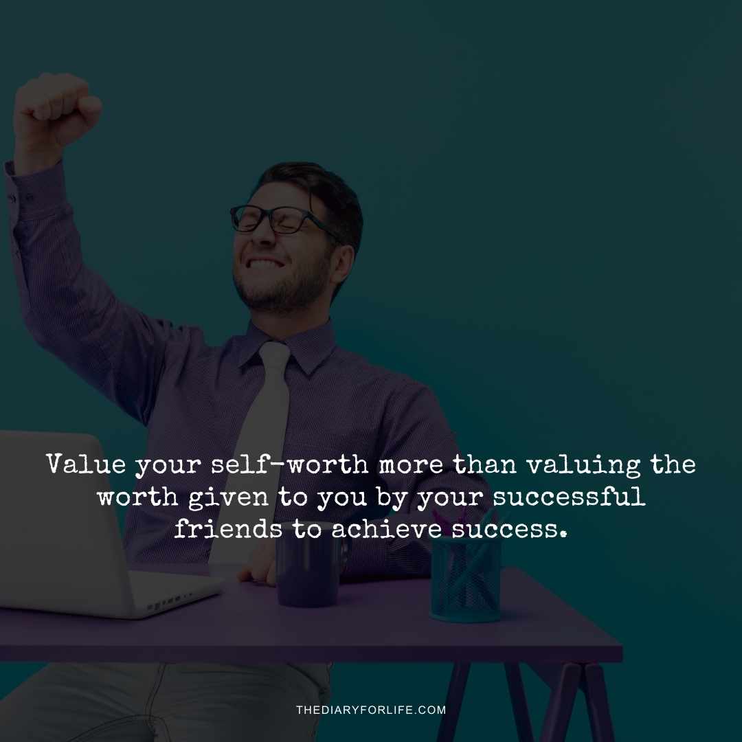 50+ Inspirational Quotes About Progress In Different Aspects Of Life