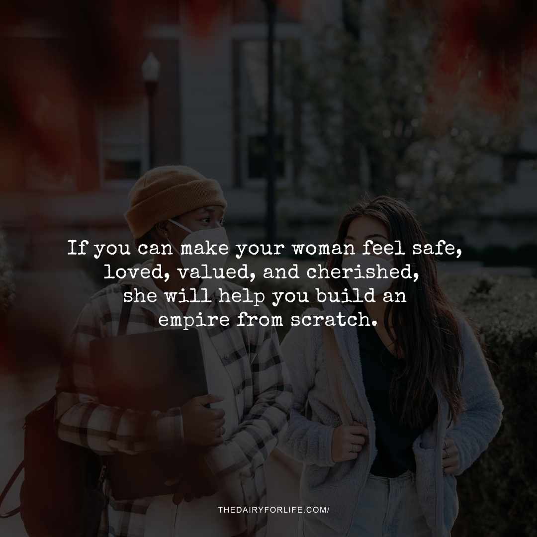 55-most-beautiful-quotes-about-treating-your-girl-right