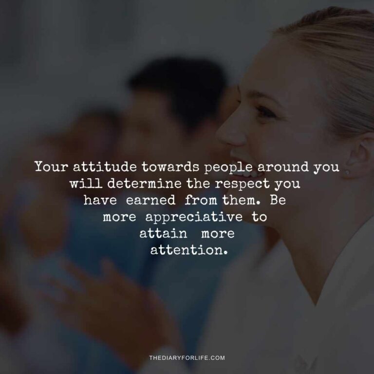 50+ Meaningful Quotes About Taking Things For Granted