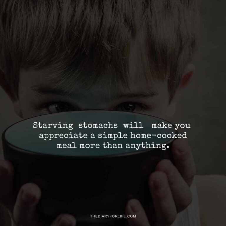 50+ Meaningful Quotes About Taking Things For Granted
