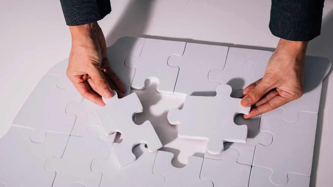 Why Educating Yourself Is Important: Best Insights From Students