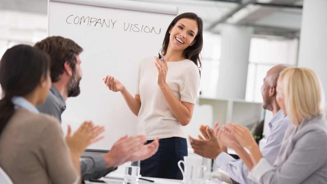 Why Educating Yourself Is Important: Best Insights From Students