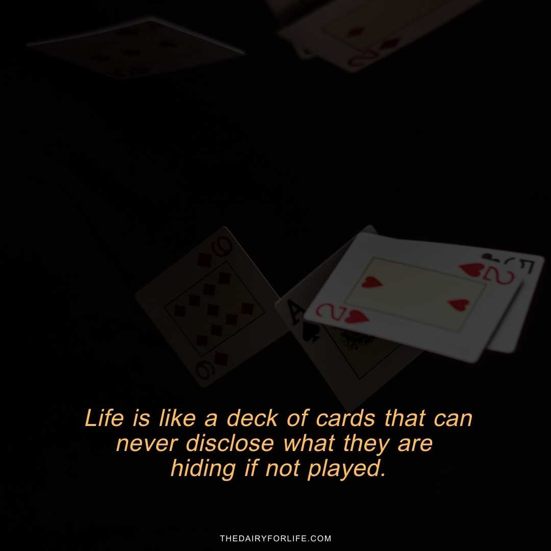 70+ Inspirational Quotes About Taking Chances In Life