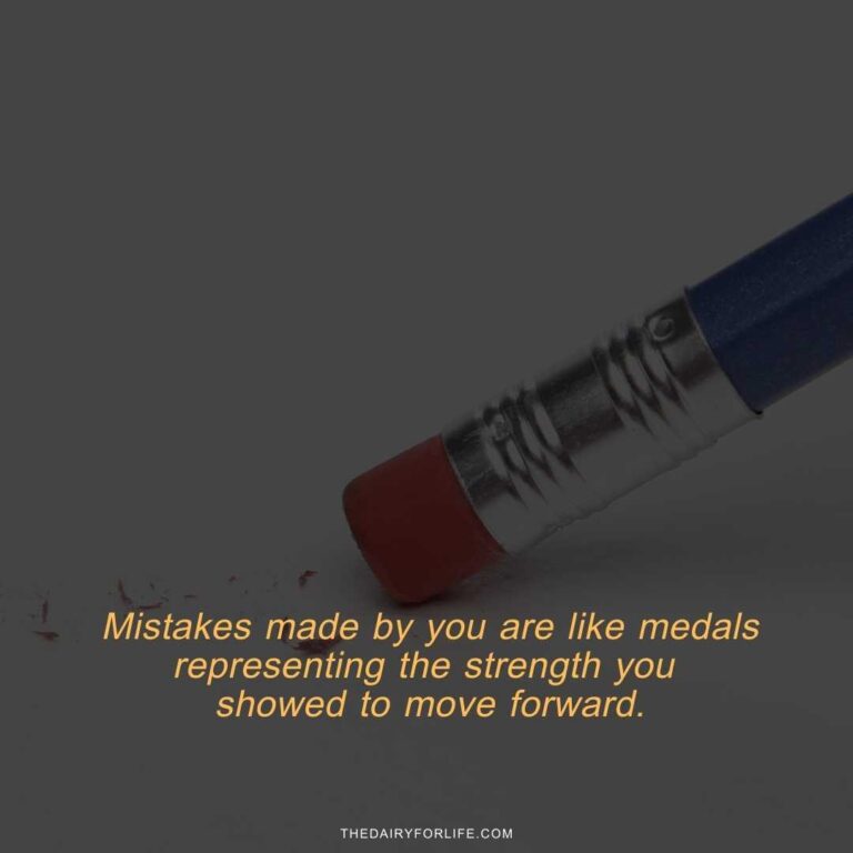 70+ Inspirational Quotes About Taking Chances In Life