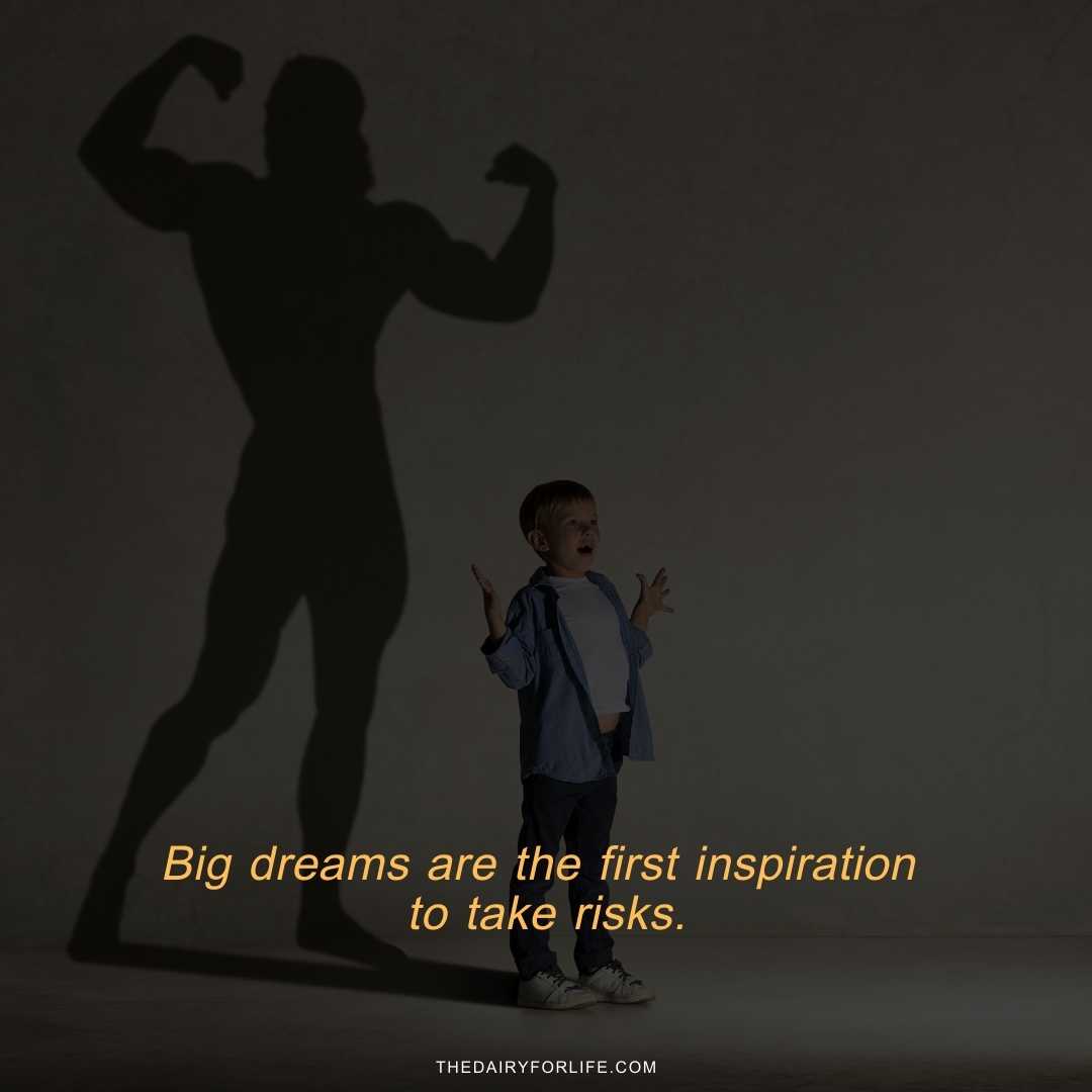 70+ Inspirational Quotes About Taking Chances In Life