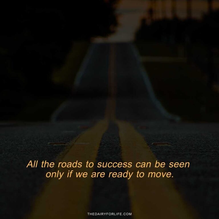 70+ Inspirational Quotes About Taking Chances In Life